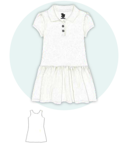 Dress Code | Leman Academy of Excellence